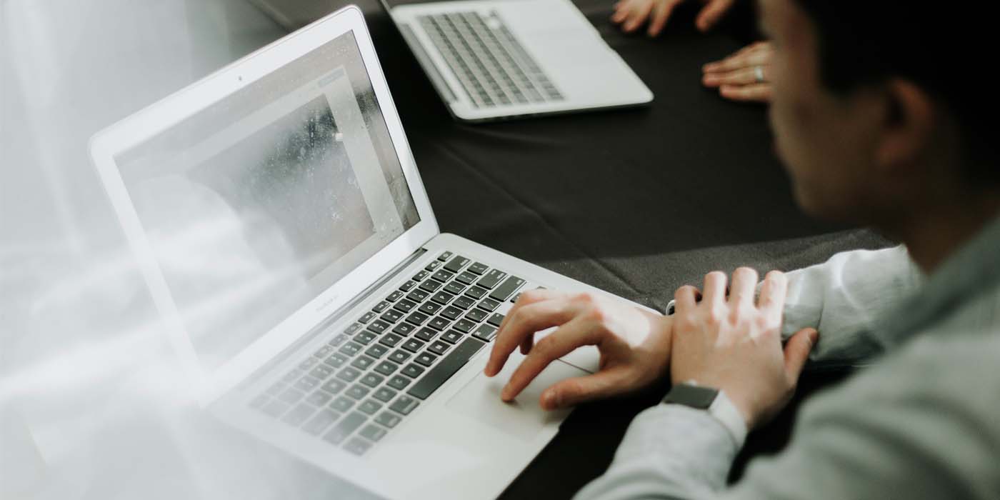 12 WhatsApp Business Messages for the Perfect Intro